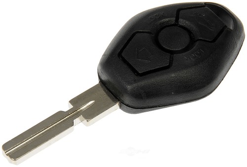 Keyless Entry Transmitter Cover-Remote Case Dorman 95345 889245463531| eBay