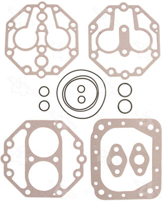 A/C Compressor Gasket Kit 4 Seasons 24027 | eBay