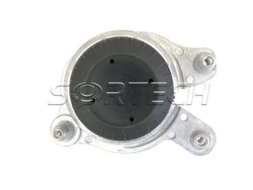 Left Engine Mount for Mercedes 2052400200 2052406217 W205 C300 C350e ...