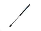 Mopar 55372572AB Hood / Trunk Prop Rod | eBay