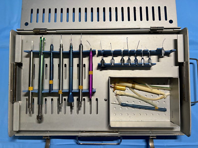 Ophthalmology & Optometry - Ophthalmic