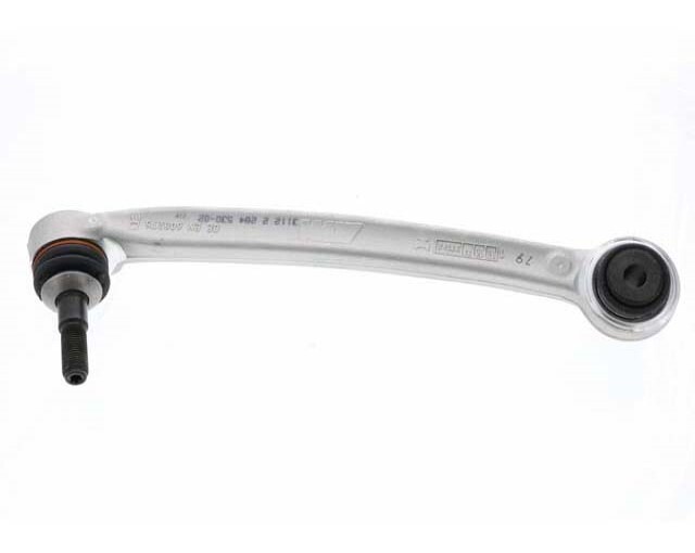 Genuine OEM Front Right Rearward Suspension Control Arm for BMW ...