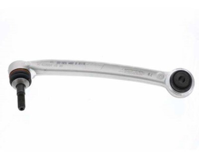 Genuine OEM Front Right Rearward Suspension Control Arm for BMW ...