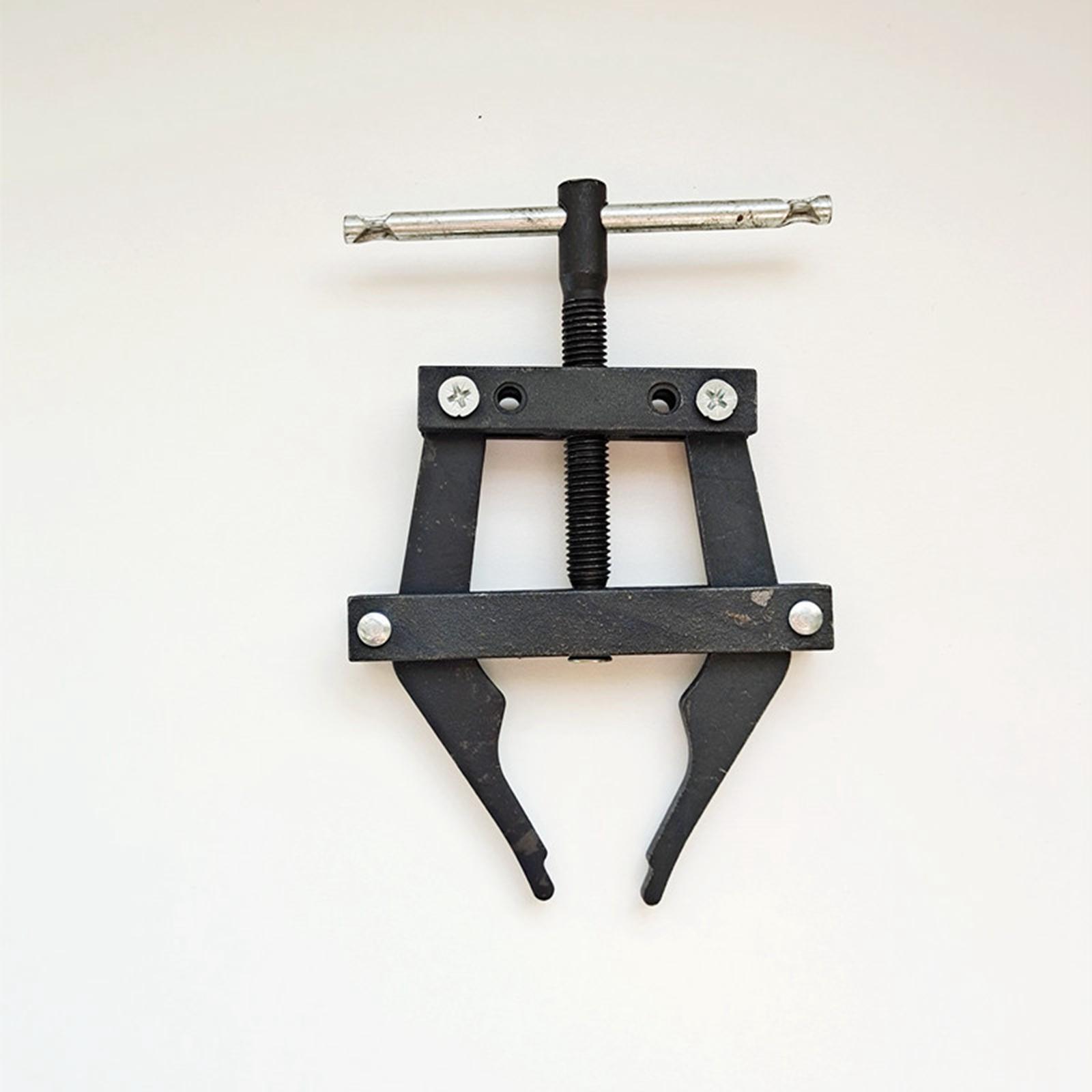 Chain Connecting Tool Connector Cutter Chain Breaker Puller Holder for ...