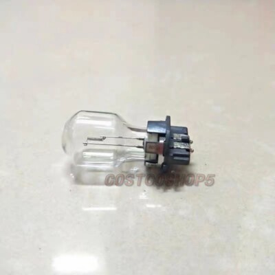 FOR BMW F26 X4 REAR LIGHT TAILLIGHT LAMP BULB 63217954459 OE | eBay