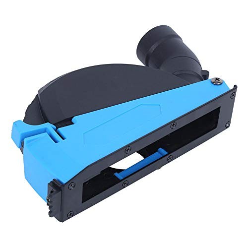 Angle Grinder Cutting Hood Grinding Cover Engineering Plastic Universal ...