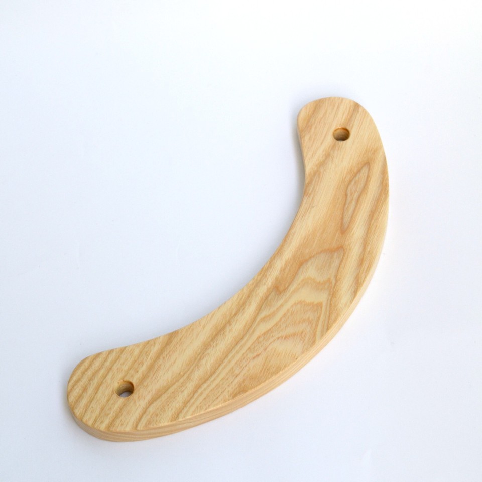 Millinery supplies. Hat making tools. Jack Round Cutter. Hat brim ...