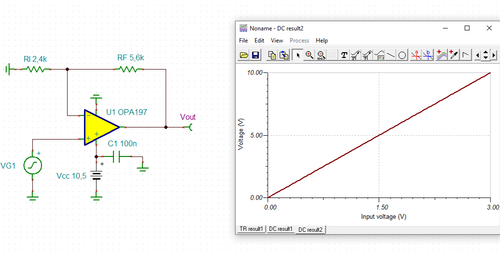 OPA177GS ※ ~ Precision Operational Amplifier ~ Low Offset Low Drift IC Op Amps | eBay