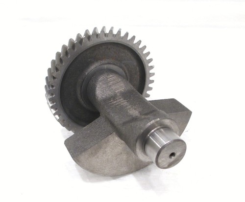 1995-1998 Polaris Magnum 425 2X4 4X4 OEM Balancer Balance Shaft ...
