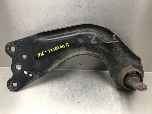 BRAS DE SUSPENSION ARRIÈRE DROIT INFERIEUR Mazda CX-5 (KE,GH) 2013 ...