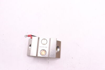 Hanger Sub-Assembly 1204AS108 | eBay