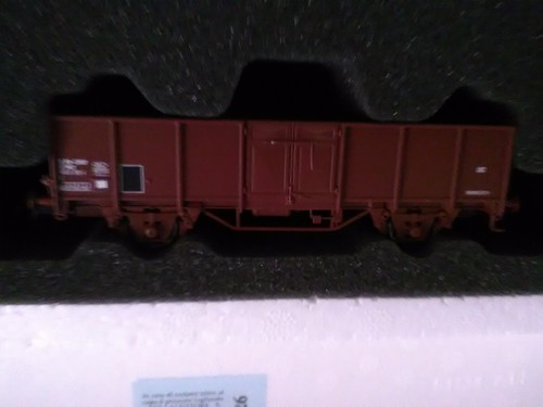 Roco 51156 SNCF Y8000 HO Analogue train set | eBay