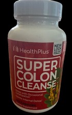 Pure Body Detox by Touchstone Essentials - a Purified Zeolite ...