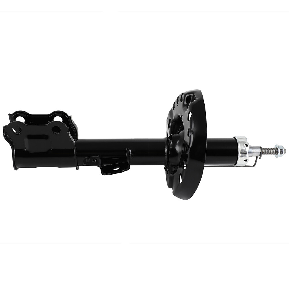 Set Of 2 Front Shocks Struts Absorbers Set For KIA SOUL 2010 2011 2012 ...