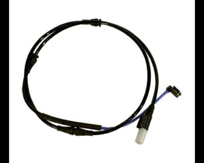 Front Brake Pad Wear Warning Wire - Range Rover Sport 2010-13 ...