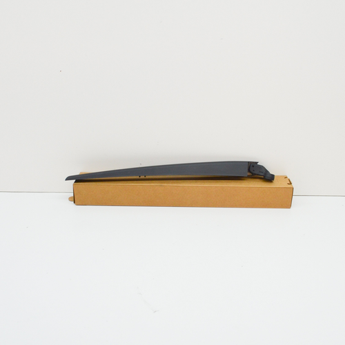 NEW BMW X7 G07 REAR TAILGATE WIPER ARM BLADE 61627474263 ORIGINAL | eBay