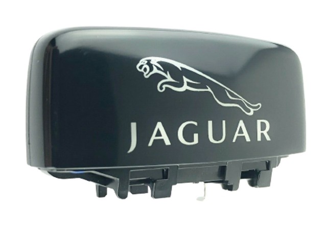 Jaguar C2D39384 for sale online | eBay