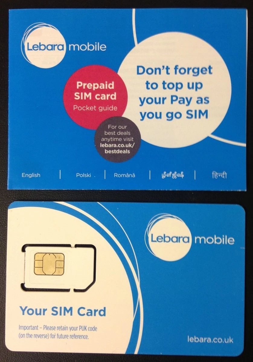 Purchase A SIM Card On Arrival At Amsterdam Airport, 55% OFF