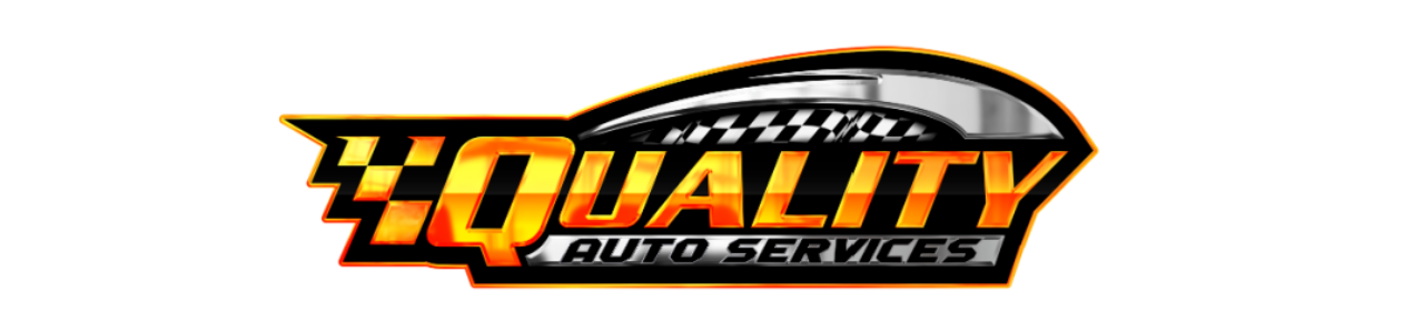 Quality Auto Services | eBay Stores