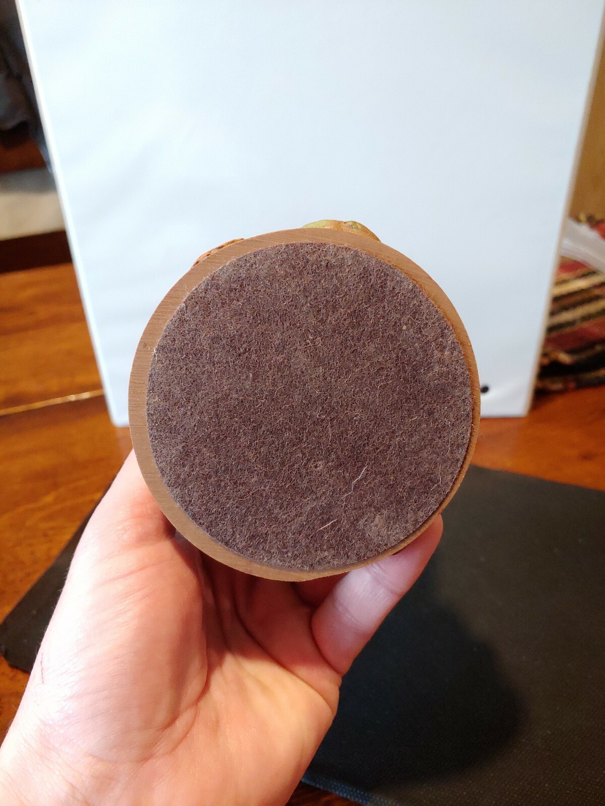 TOM CLARK GNOME "FRIDAY" FIGURINE #3104-61 TGIF!!! | eBay