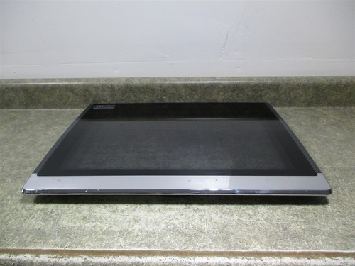 MAYTAG WASHER LID SCRATCHES PART # W11259006 | eBay