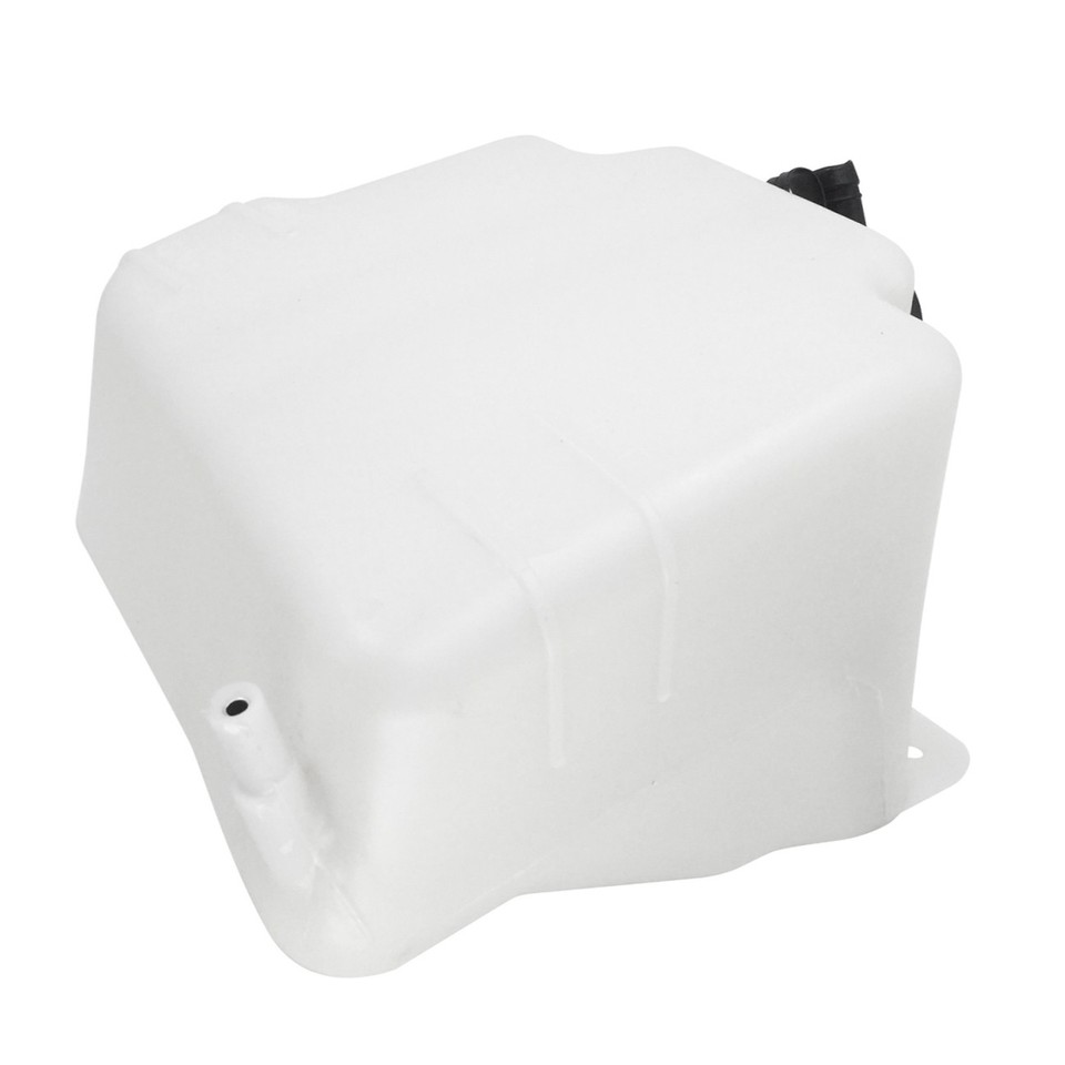 New Coolant Reservoir Overflow Tank For Chevy Tahoe GMC Yukon XL C/K ...