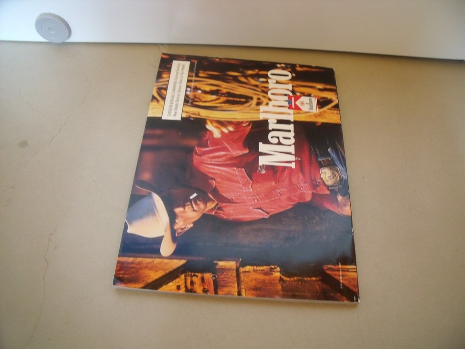 Playboy Magazine April 1997 Cover: Joey Heatherton Playmate: Kelly ...