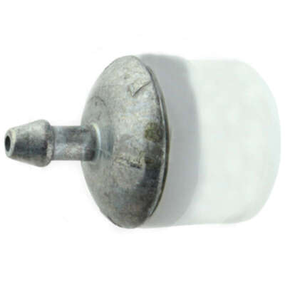 Benzinfilter Saugkopf (2 Stück) Stihl Vgl.Nr.00003503503, 42263503500 f ...