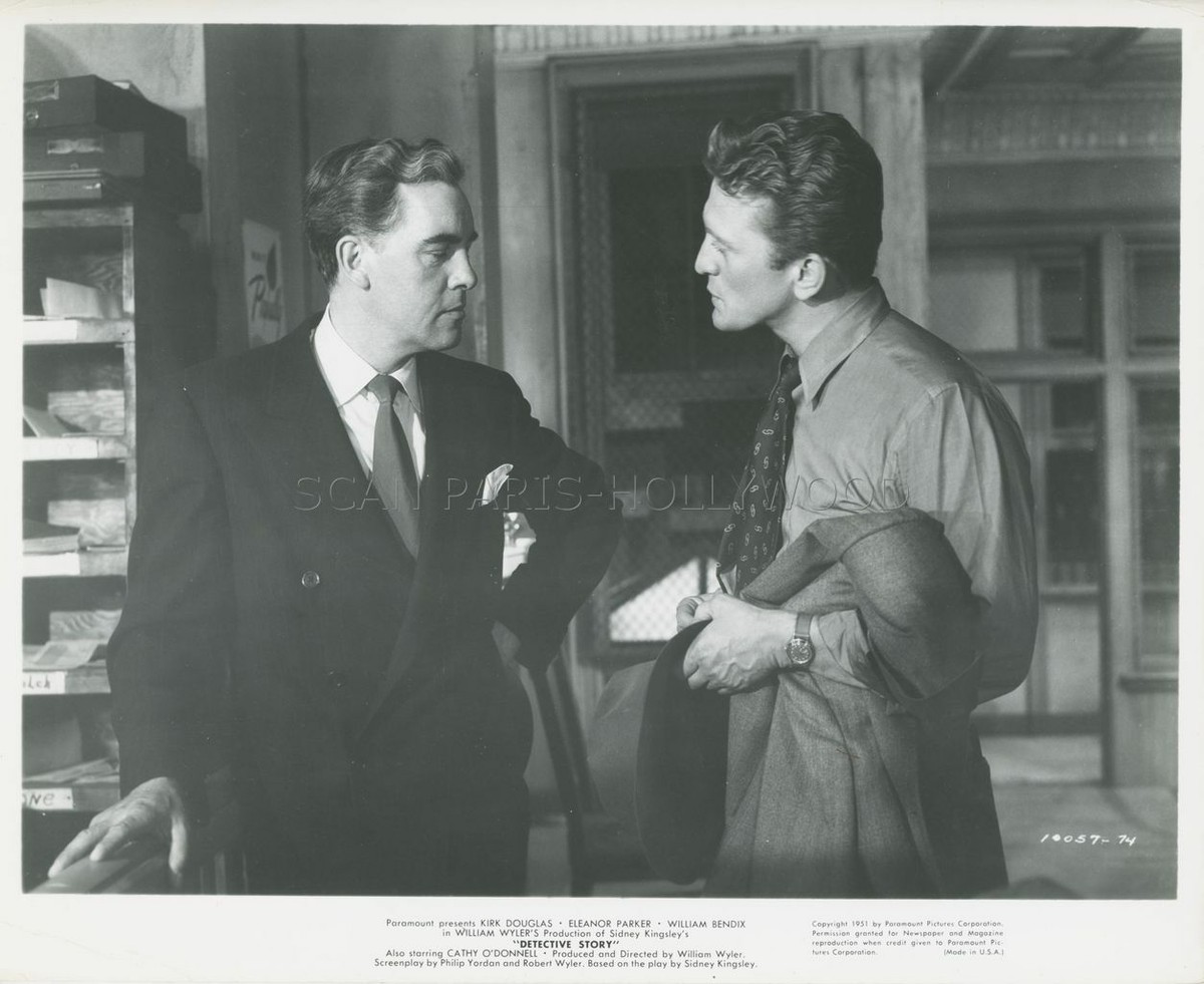 Robert Wyler William Wyler Wikipedia