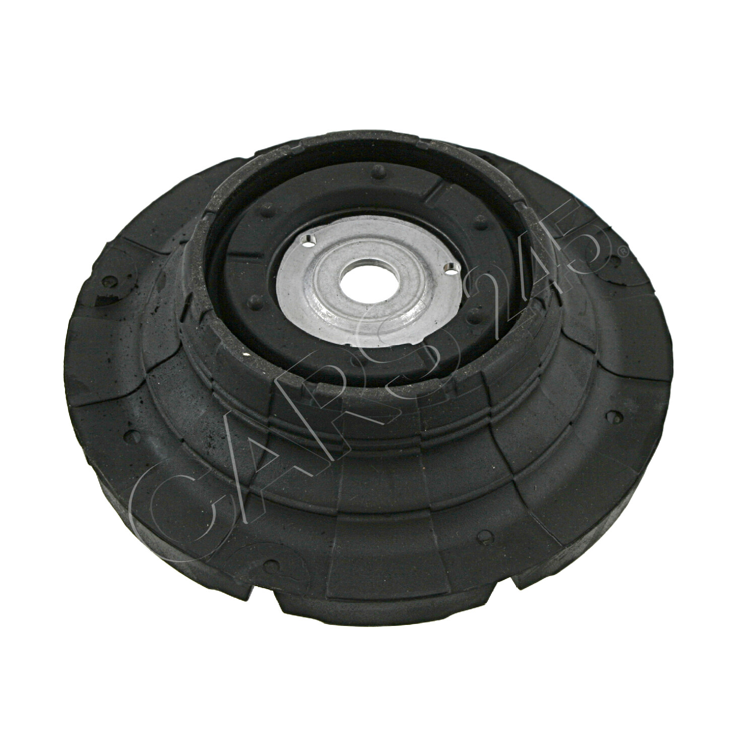 SWAG Front Suspension Strut Support Bearing Fits VW Transporter T5 ...