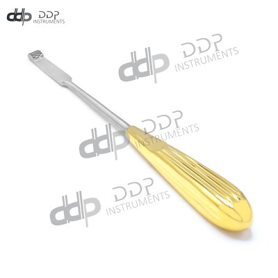 Lewis T/C Nasal Rasp 19 CM Orthopedic Instruments OP-023 | eBay