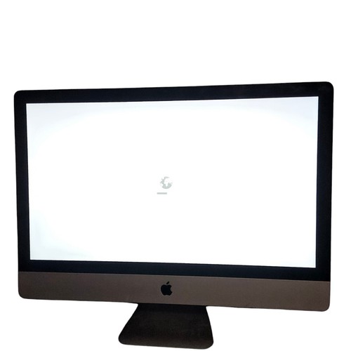 Apple iMac A1312 27 inch Year 💥 **READ** 631661706903 | eBay