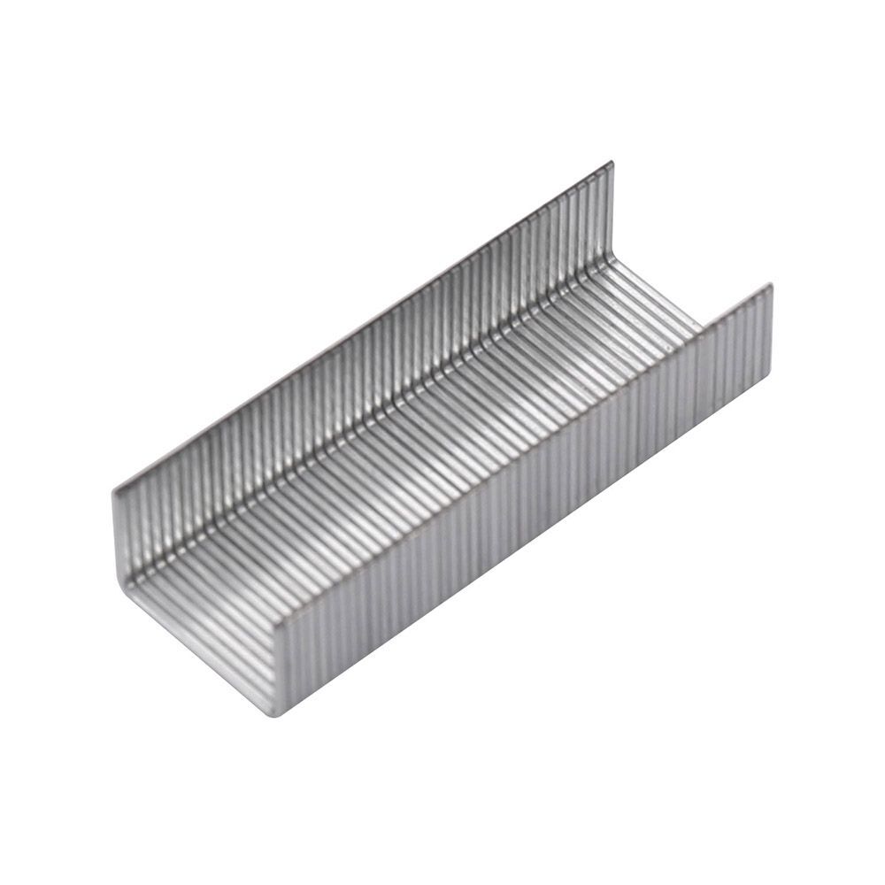 10Packs Deli 24/8 Staples Refill Standard Heavy Duty Staple Sharp Tip ...