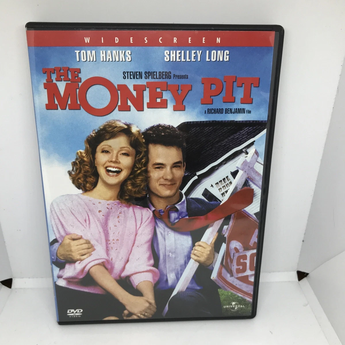 Dvd Front Covers