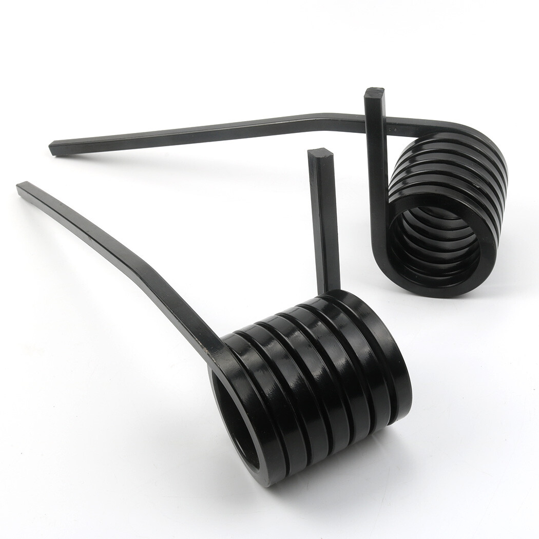 Heavy Duty Torsion Springs For Ski-Doo 2008-13 MX Z X 600RS 503191614 ...