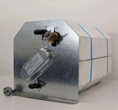 Swift 20 Litre Electric Hot Water | eBay