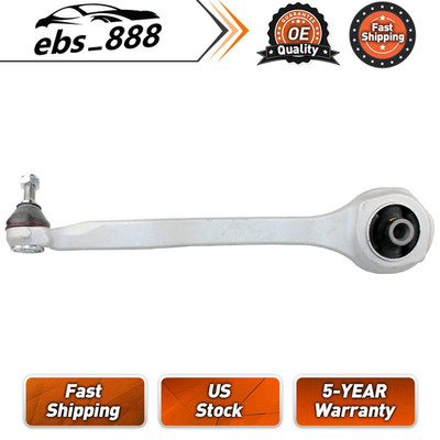 OE Premium Front Passenger Right Lower Forward Control Arm for C216 ...
