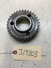 Process NP435 4 Speed Manual Transmission Ford NP 435 for sale online ...