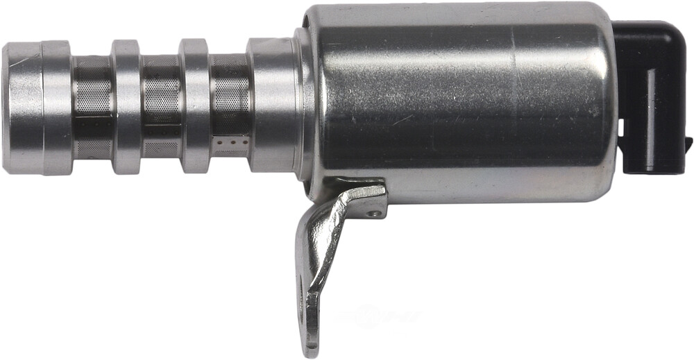 Engine Variable Valve Timing (VVT) Solenoid-SERVICE TECH Autopart Intl ...