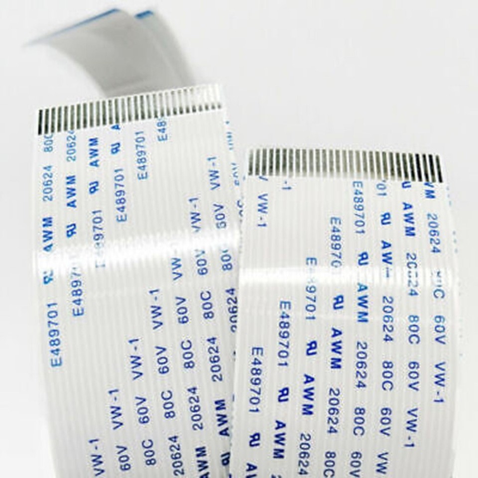 Print Head Cable Socket XP721 XP800 XP801 TX800 XP600 XP700 XP701 29 ...