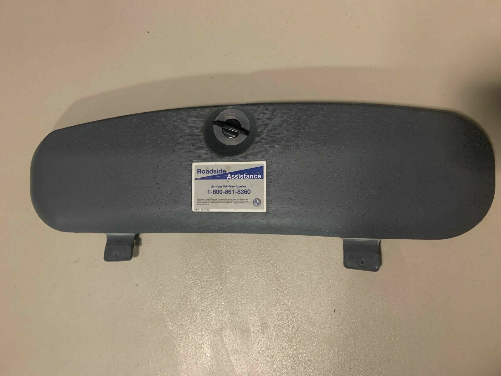 01 02 03 04 05 06 BMW 330XI E46 TRUNK TOOL KIT SET HOLDER OEM | eBay