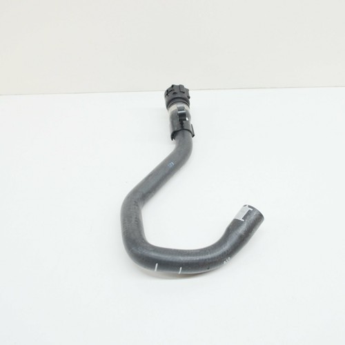 NEW AUDI Q5 8R COOLANT WATER PIPE HOSE 8R0819376J OEM | eBay