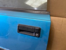 mr2 mk1 wing products for sale | eBay UK