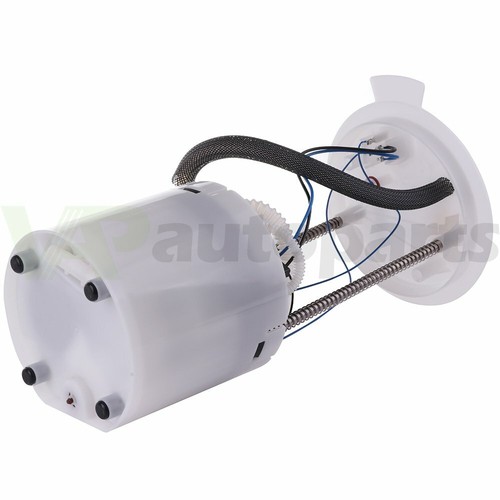 Fuel Pump Module For Ford Escape L4 2.5L 2010-2012 fits Mercury Mariner ...