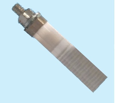 DIMPLEX TYPE GLASS INFRARED SILICA FIRE ELEMENT IF0021 IRC750 IRD 225 ...