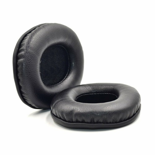 Soft Earpads Cushion For Turtle Beach-Ear Force XO Seven XO7 Pro ...