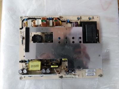 SANYO POWER SUPPLY DP46840 B094-501 1AV4U20C38800 | eBay