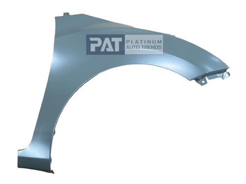 GENUINE HYUNDAI ELANTRA GT 2013-2017 FRONT FENDER RH=PASSENGER SIDE ...