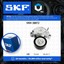 Aux Belt Tensioner fits MINI CLUBMAN COOPER F54 1.5 2.0 2.0D 2014 on ...