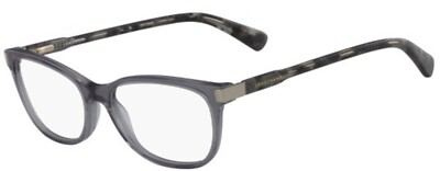 LONGCHAMP LO2616 grey 035 Eyeglasses | eBay